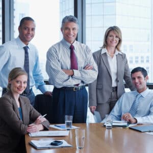 Team Members - Retirement Planners of America