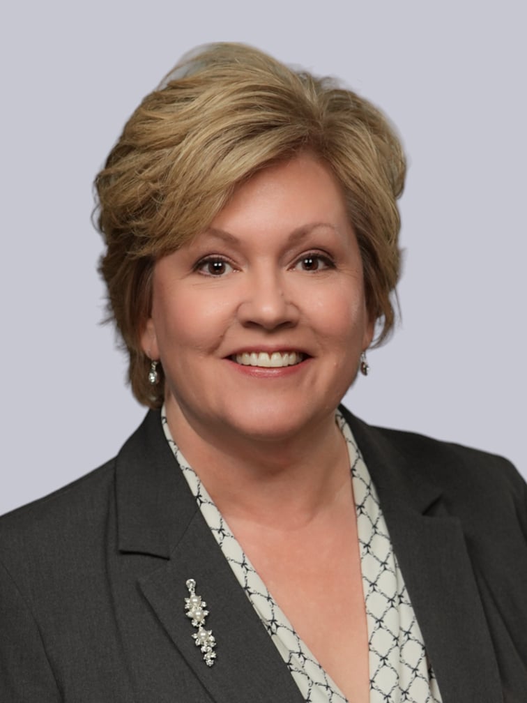 2820 Dallas Parkway - Retirement Planners of America