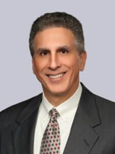 Team Members - Retirement Planners of America