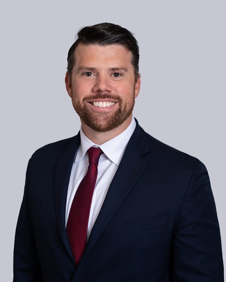 2820 Dallas Parkway - Retirement Planners of America