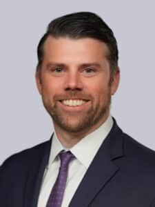 Team Members - Retirement Planners of America